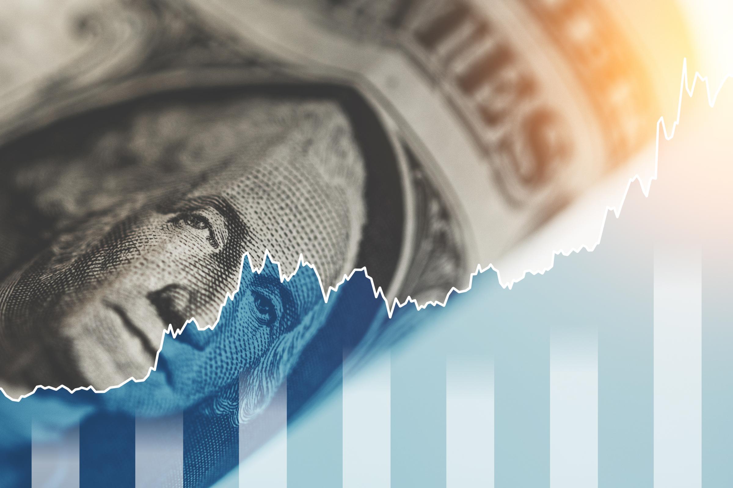 $2.024 Million in Capital Credits Returned to Members | Medina Electric ...