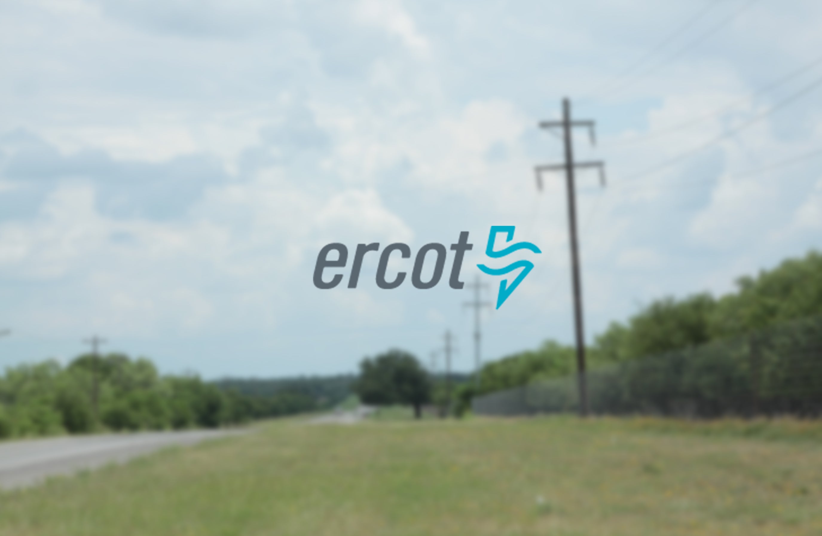 ERCOT Conservation Request - May 13 | Medina Electric Cooperative, Inc
